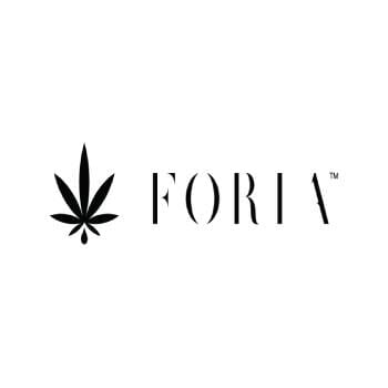 420 Coupon Codes ️ ⁴²⁰ Verified sales May 2026